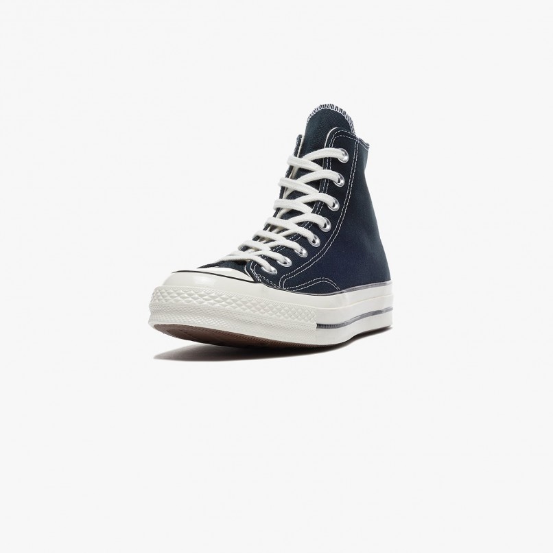 Converse Chuck 70 Classic HI - 162050C | B.A.E. Store