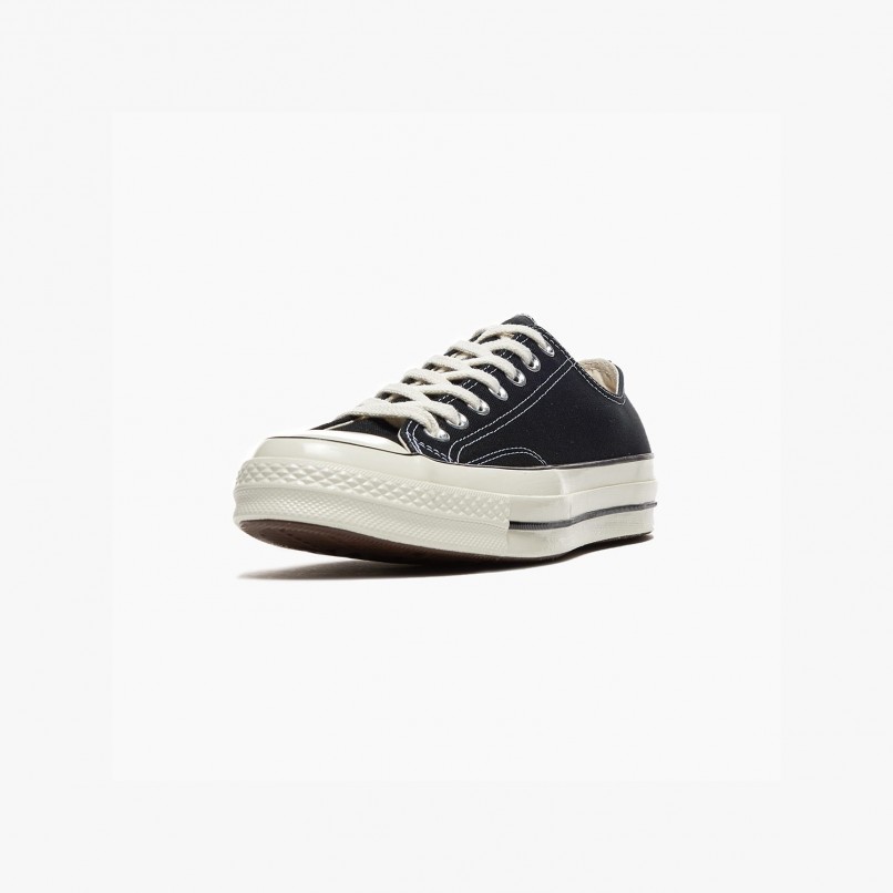 Converse All Star Chuck 70 OX - 162058 | B.A.E. Store