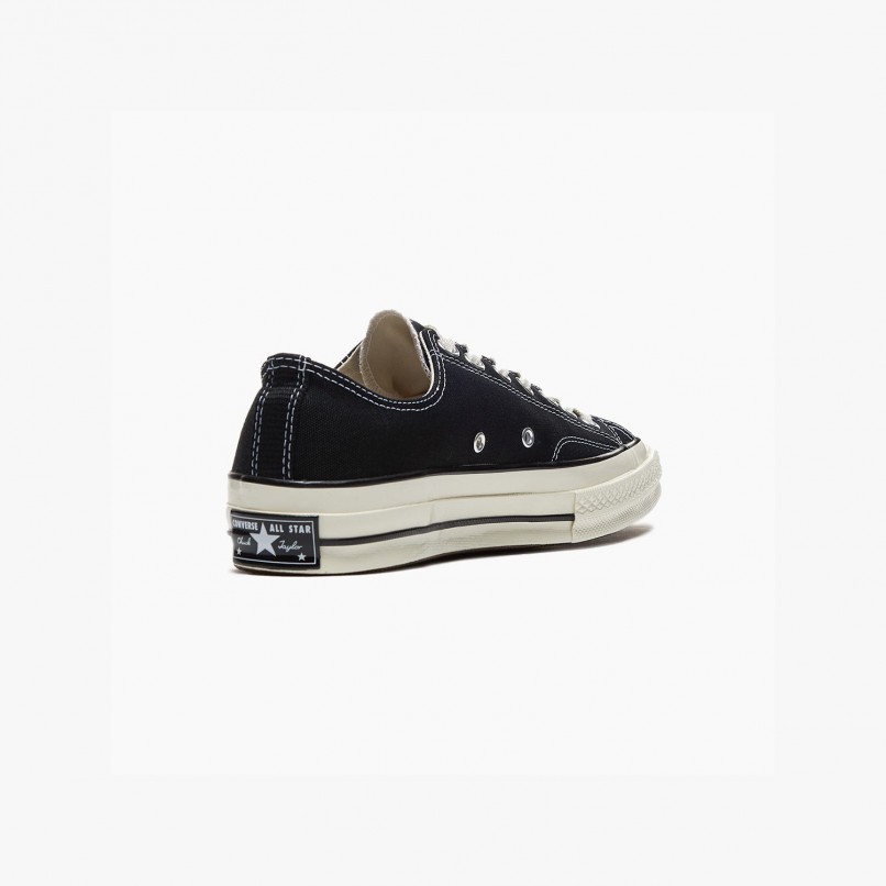 Converse All Star Chuck 70 OX - 162058 | B.A.E. Store