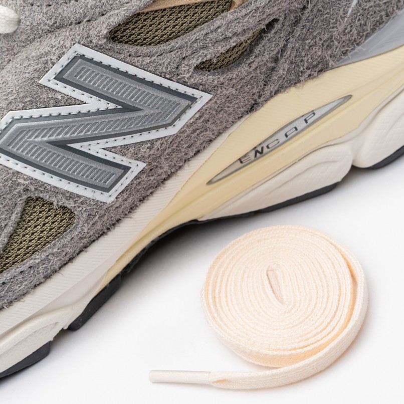New Balance M990 Made in USA - M990 TG3 | B.A.E. Store