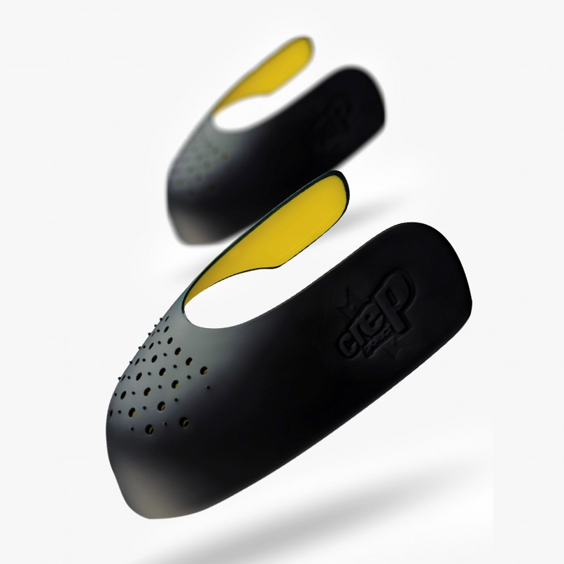 Crep Protect Sneaker Shields L - CP032 | B.A.E. Store | BEFORE ANYONE ELSE