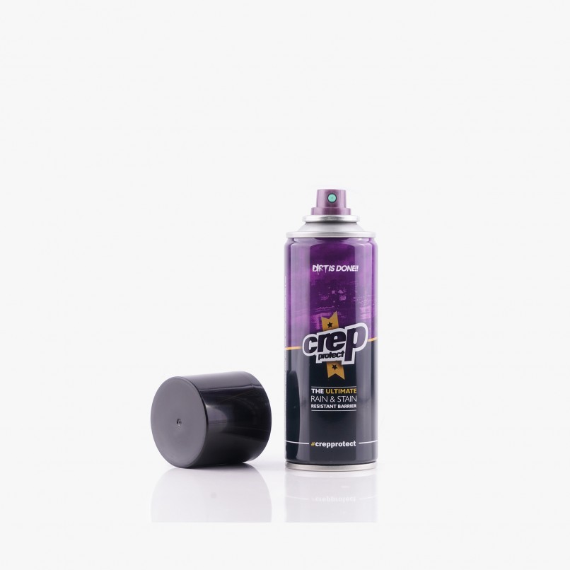 Crep Protect Spray 200ml - CREP SPRAY | B.A.E. Store