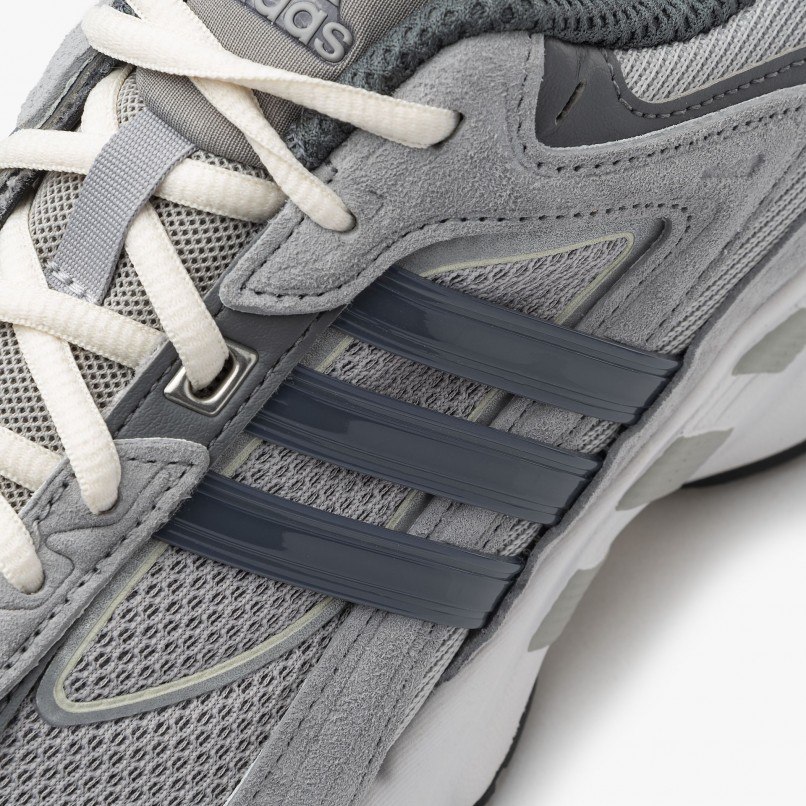 adidas Response CL - GZ1561 | B.A.E. Store | BEFORE ANYONE ELSE