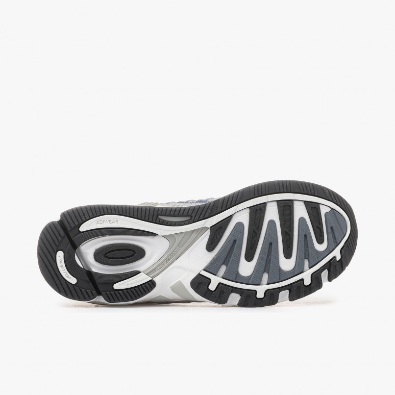 adidas Response CL - GZ1561 | B.A.E. Store | BEFORE ANYONE ELSE