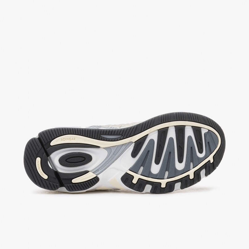 adidas Response CL - GZ1562 - B.A.E. Store | BEFORE ANYONE ELSE