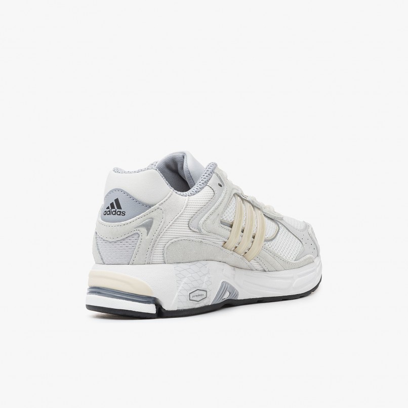 adidas Response CL - GZ1562 - B.A.E. Store | BEFORE ANYONE ELSE