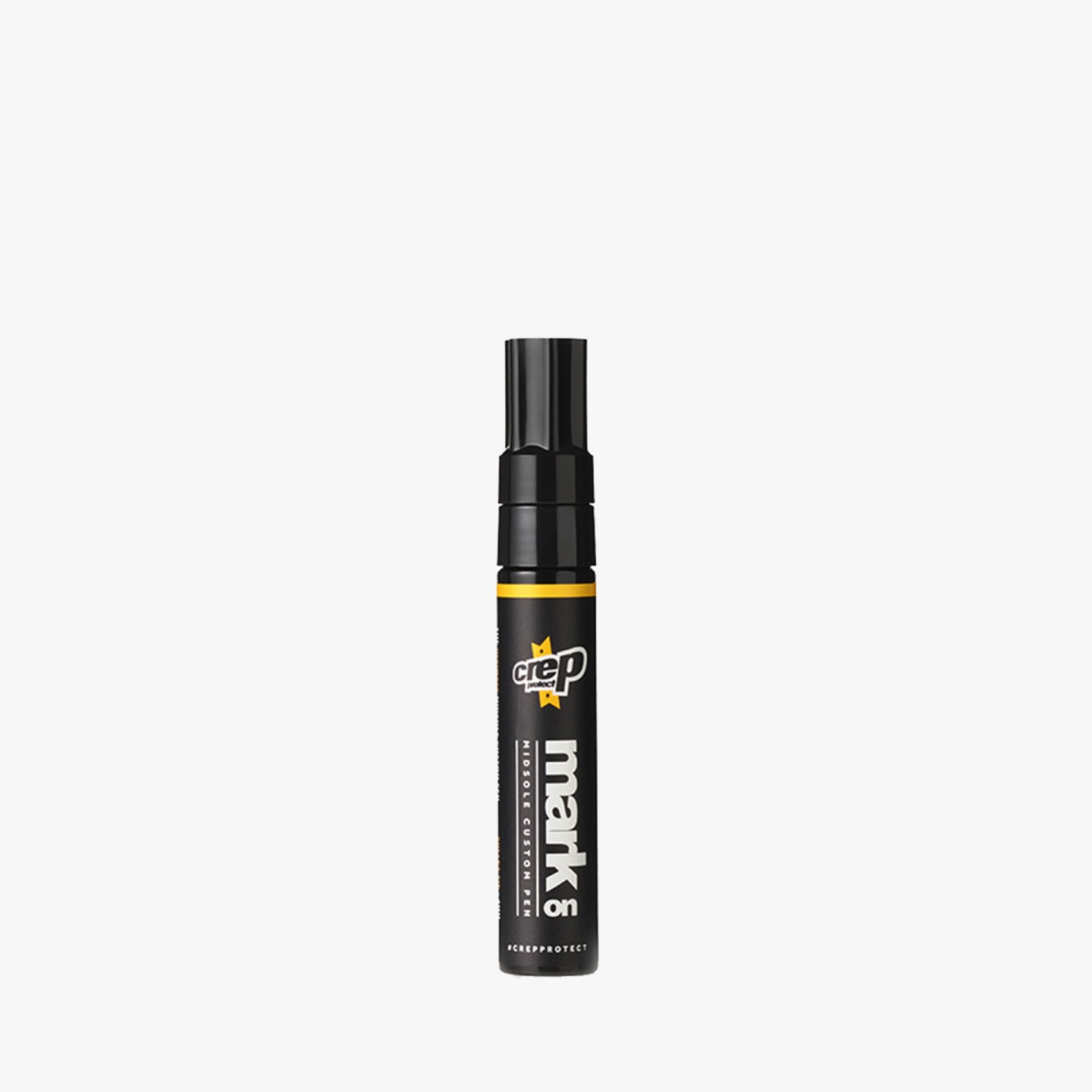 Crep Protect Mark On Custom Pen - CREP MARKON BLAC | B.A.E. Store ...