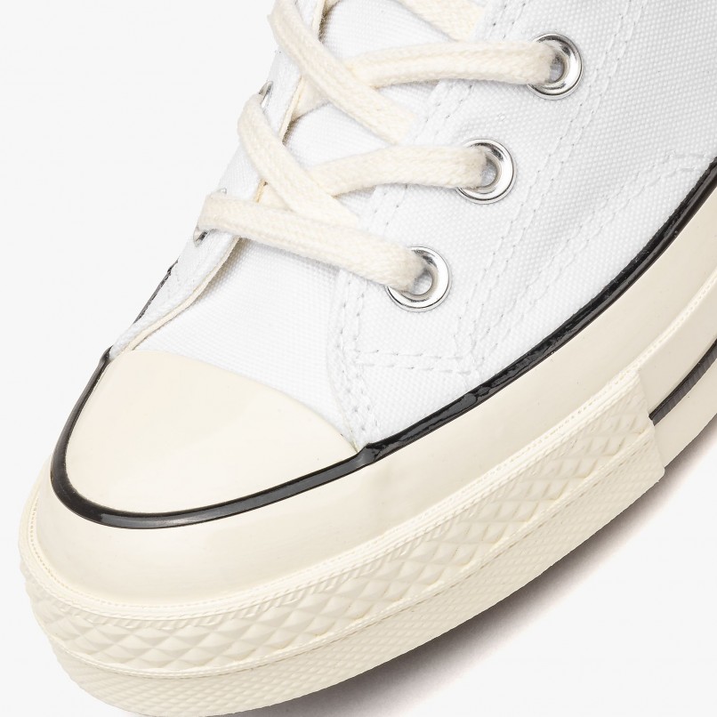 Converse All Star Chuck 70 Vintage Canvas - A02306C | B.A.E. Store ...