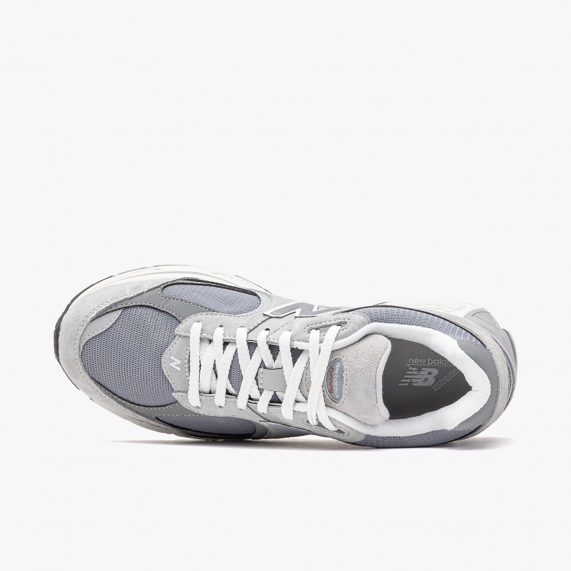 New Balance M2002 RXV1 - M2002 RXJ | B.A.E. Store | BEFORE ANYONE ELSE