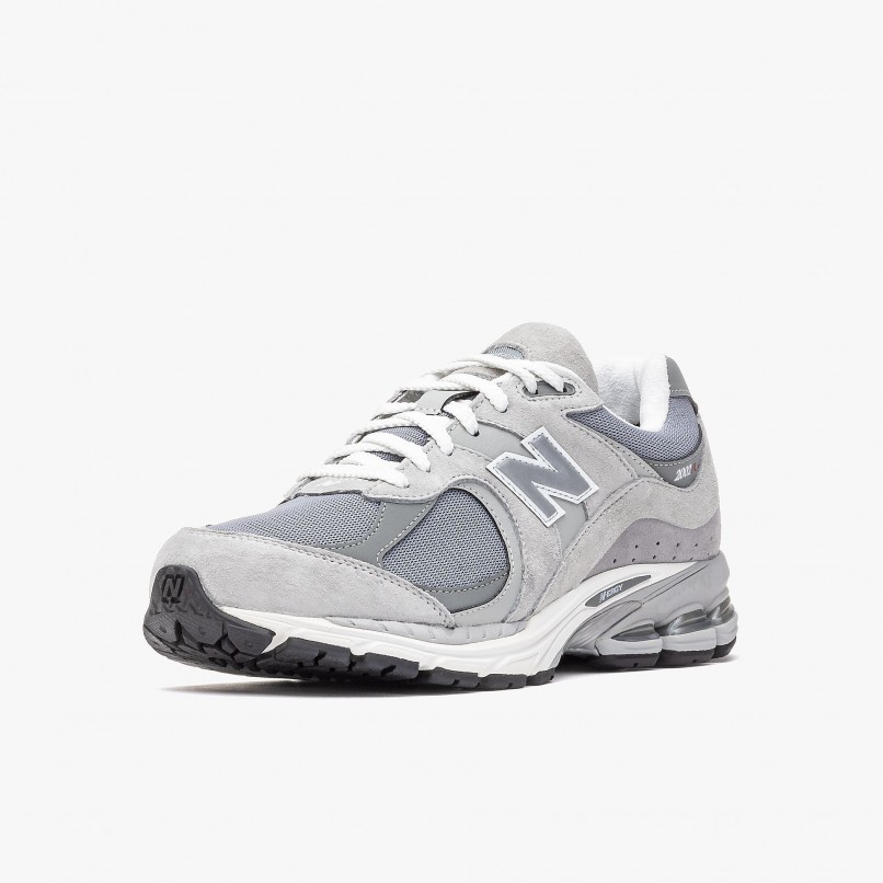 New Balance M2002 RXV1 - M2002 RXJ | B.A.E. Store | BEFORE ANYONE ELSE