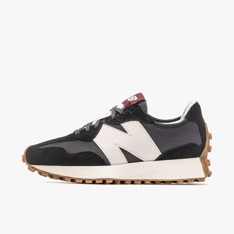 New Balance WS327 - WS327 KC - B.A.E. Store | BEFORE ANYONE ELSE