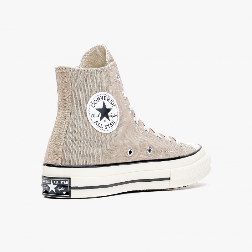 Converse Chuck 70 HI Vintage - A06520C | B.A.E. Store | BEFORE ANYONE ELSE