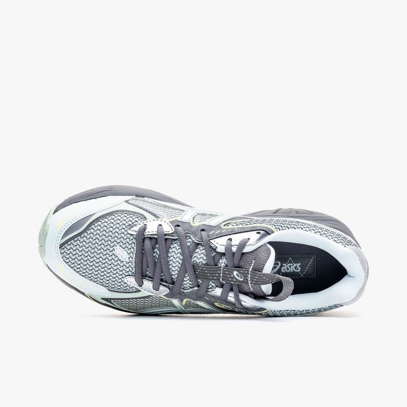 Asics UB6-S GT-2160 - 1203A421 401 | B.A.E. Store | BEFORE ANYONE ELSE