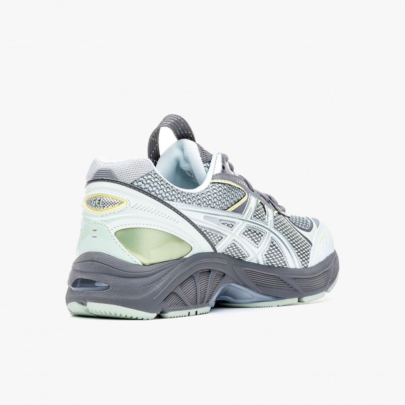 Asics UB6-S GT-2160 - 1203A421 401 | B.A.E. Store | BEFORE ANYONE ELSE