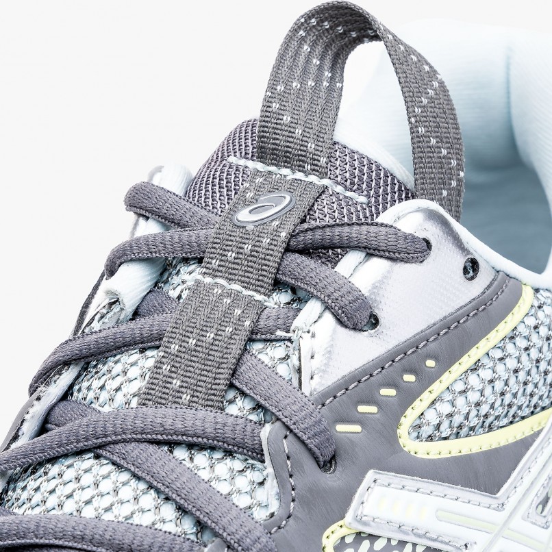 Asics UB6-S GT-2160 - 1203A421 401 | B.A.E. Store | BEFORE ANYONE ELSE